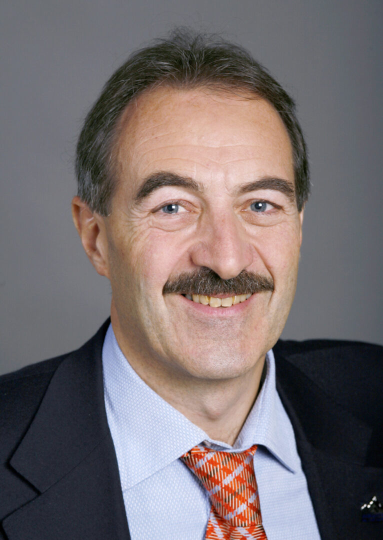 Il diavolo sta sempre nei dettagli - L’iniziativa paesaggio